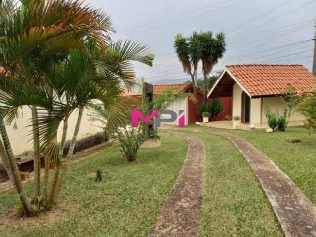 Chácara