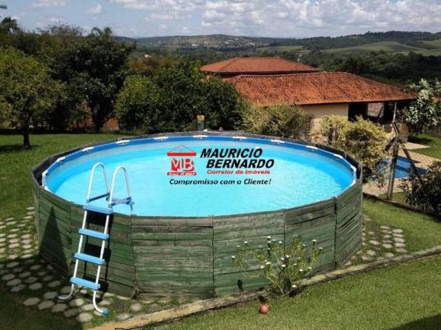 Chácara