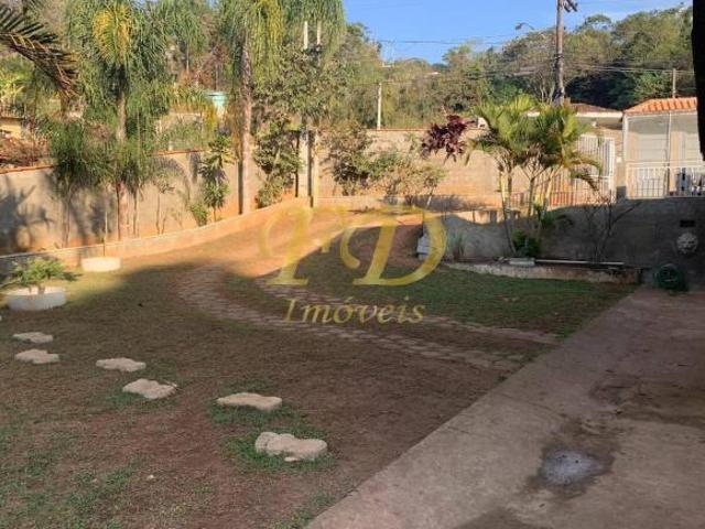 Chácara