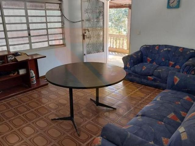 Chácara