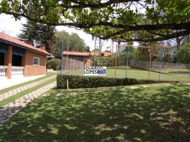 Chácara