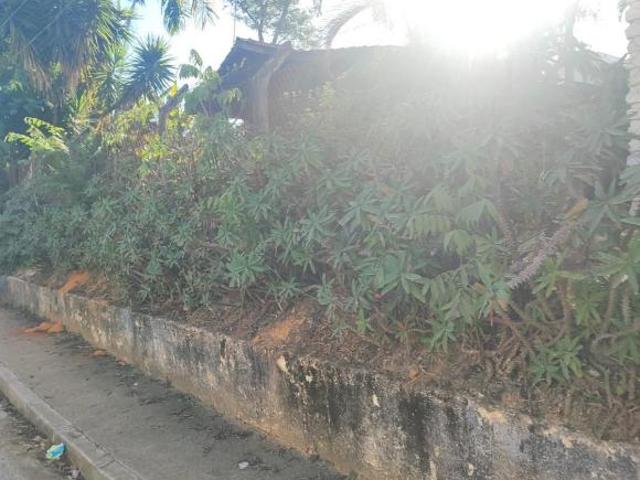 chácara