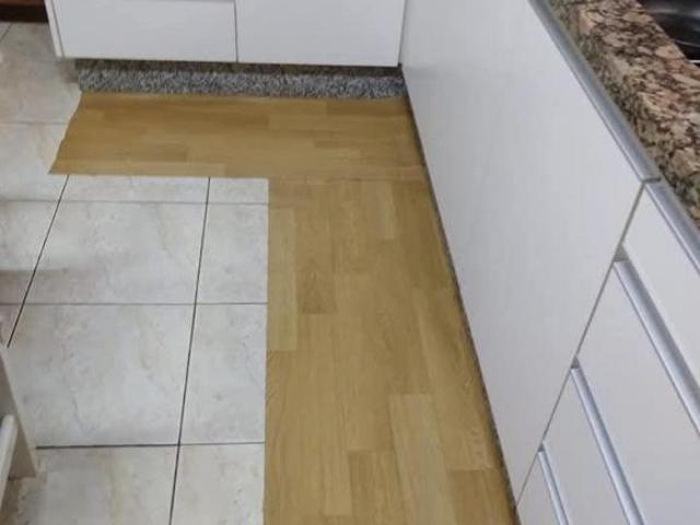 Chácara