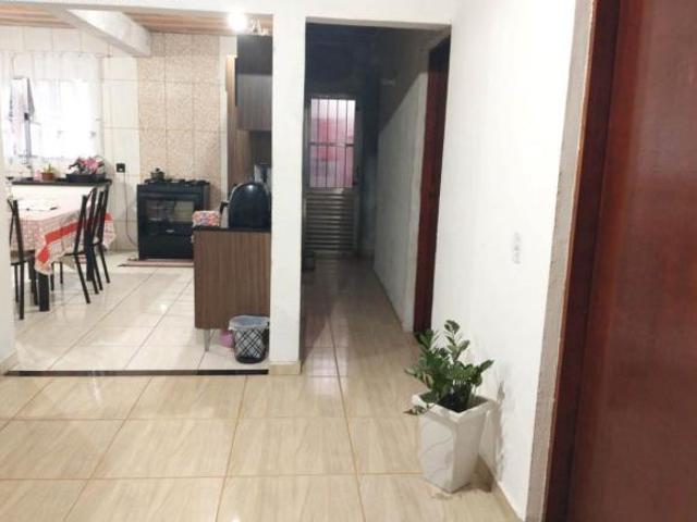 Chácara