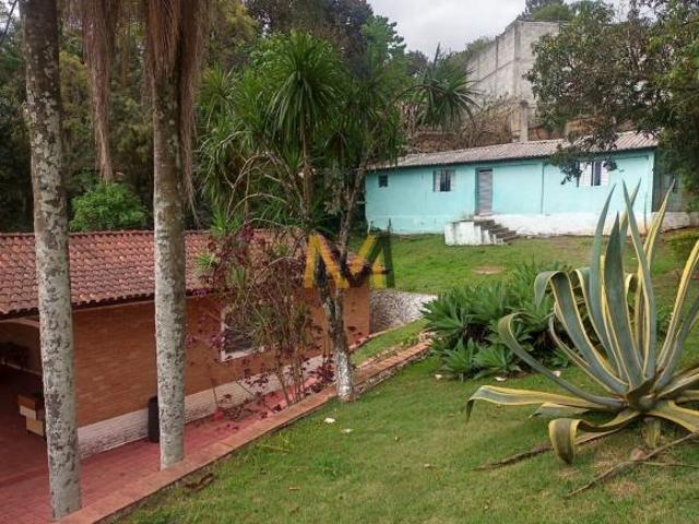 Chácara