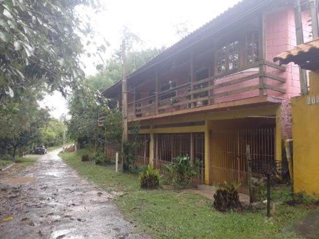 Chácara