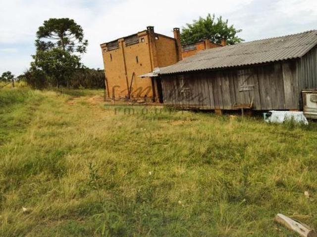 Chácara