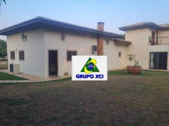 Chácara