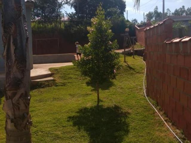 Chácara