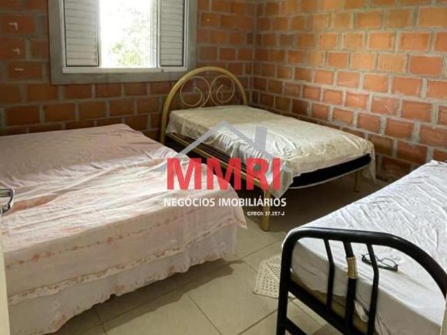Chácara