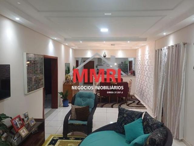 Chácara