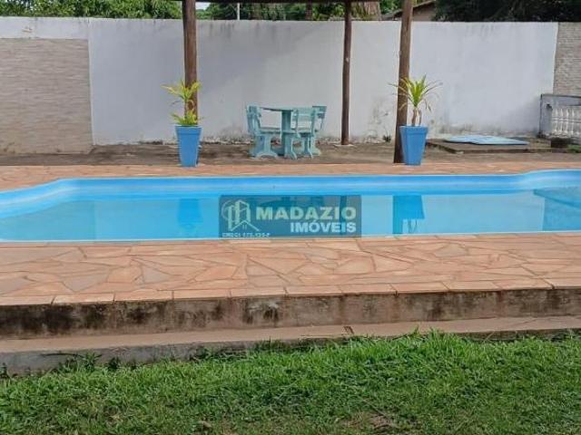 Chácara para venda em São Pedro