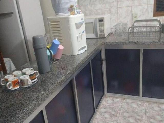 Chácara