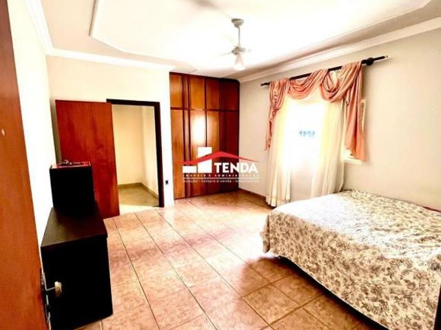 Chácara para venda em Jardim Palestina, Franca