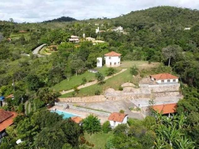 Chácara