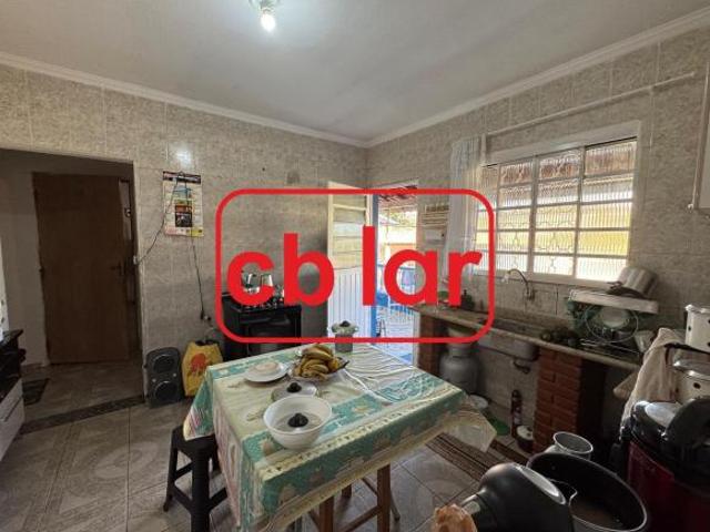 Chácara