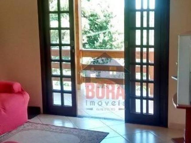Chácara