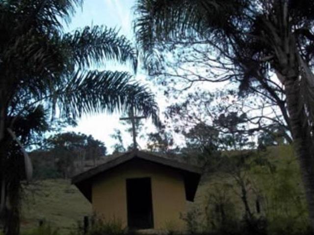 Chácara