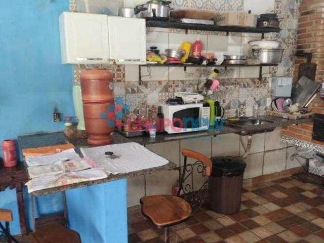 Chácara