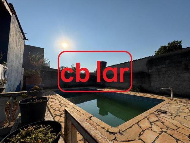 Chácara