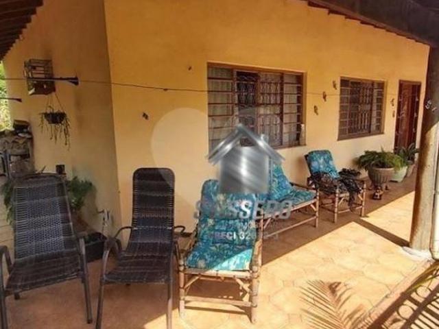 Chácara