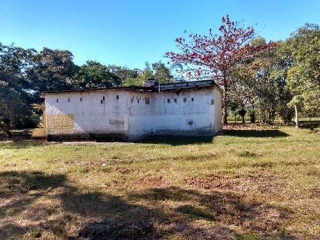 Chácara