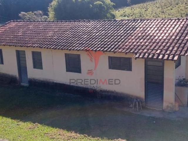 Chácara