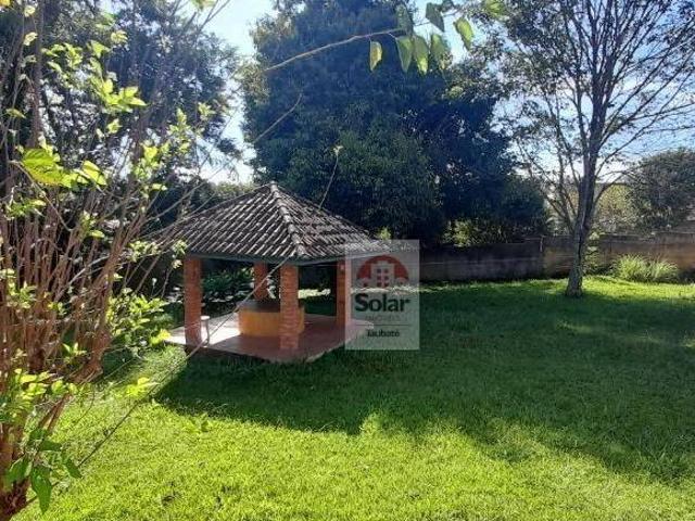 Chácara para venda em Jardim Julieta, Taubaté