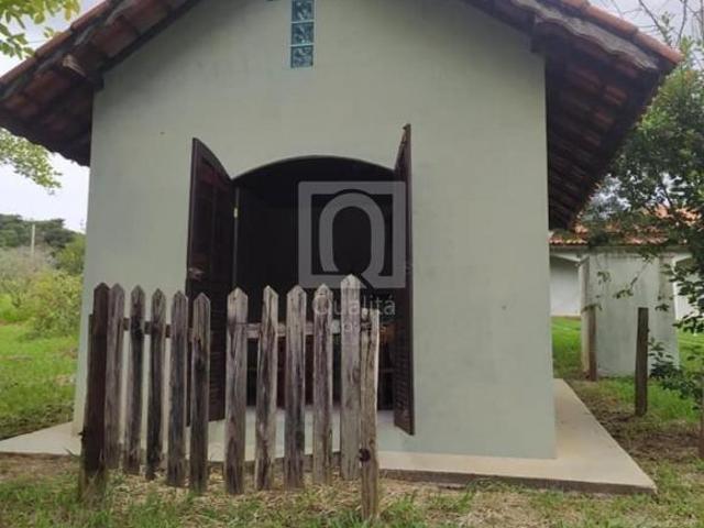 Chácara