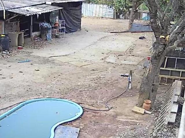 Chácara