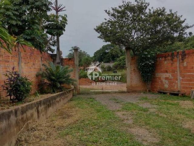 Chácara