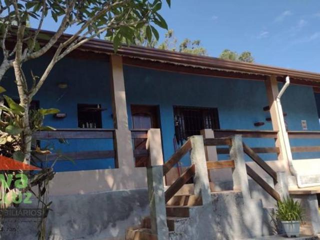 Chácara