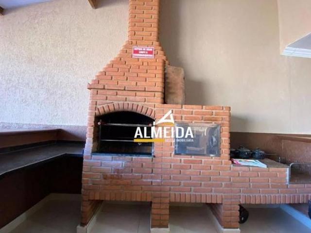 Chácara