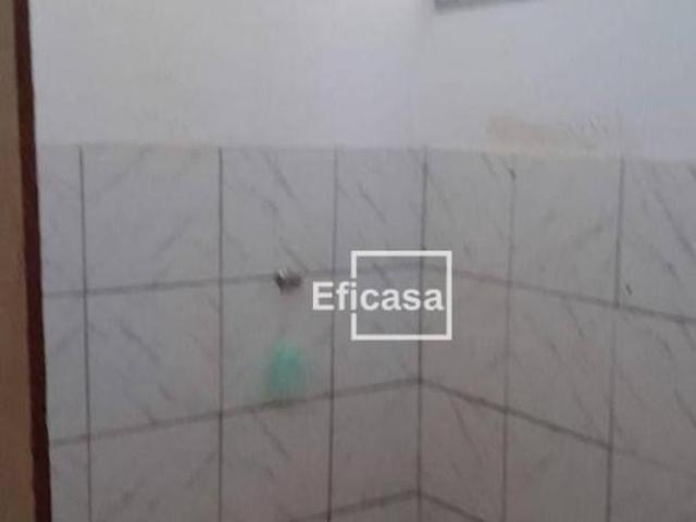 Chácara