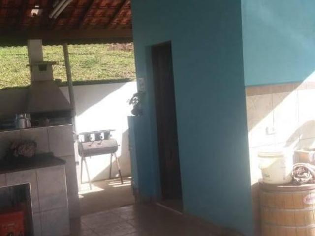 Chácara