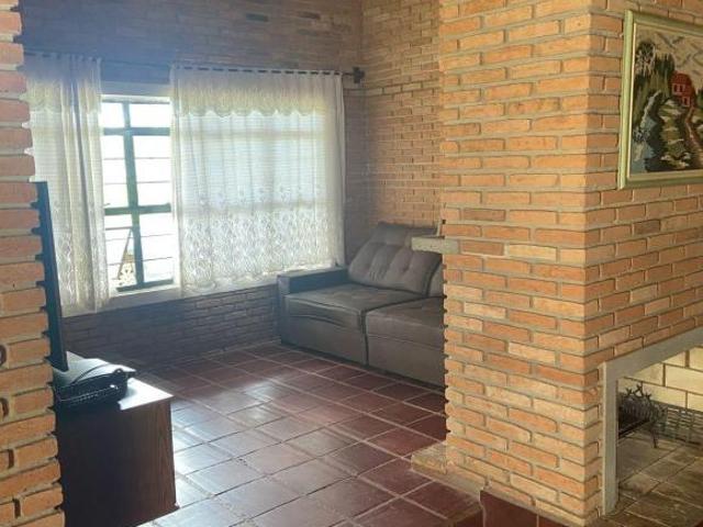 Chácara
