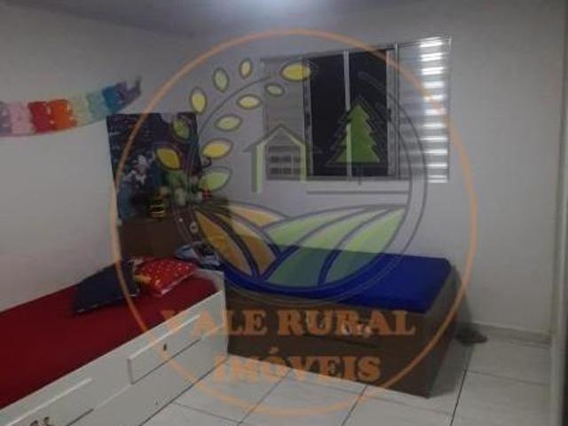 Chácara