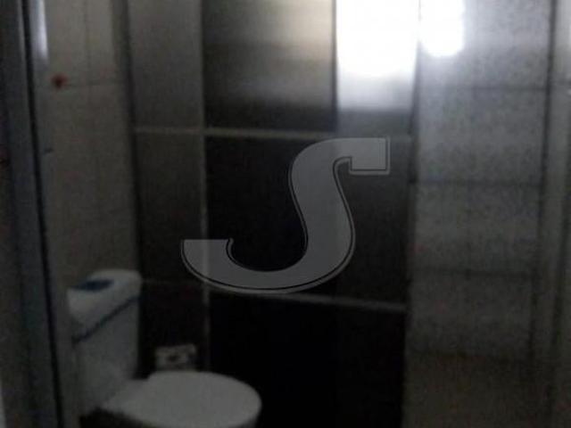 Chácara