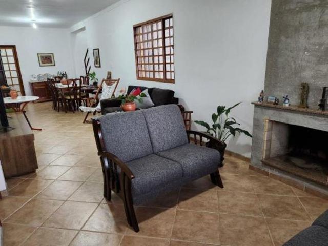 Chácara