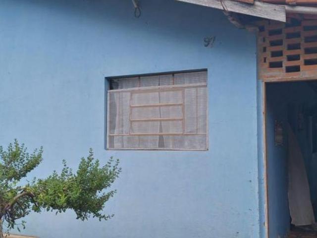 Chácara