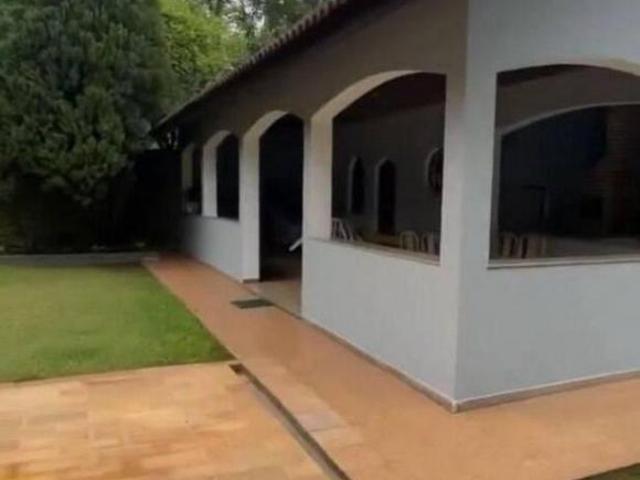 Chácara