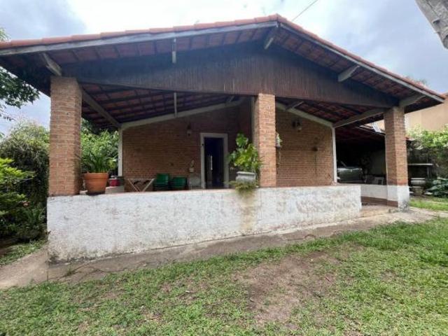 Chácara