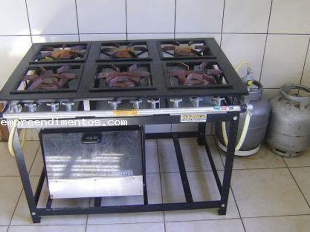Chácara