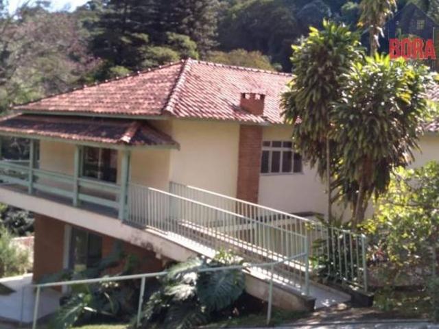 Chácara