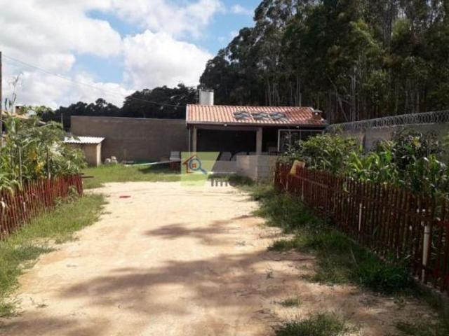 Chácara