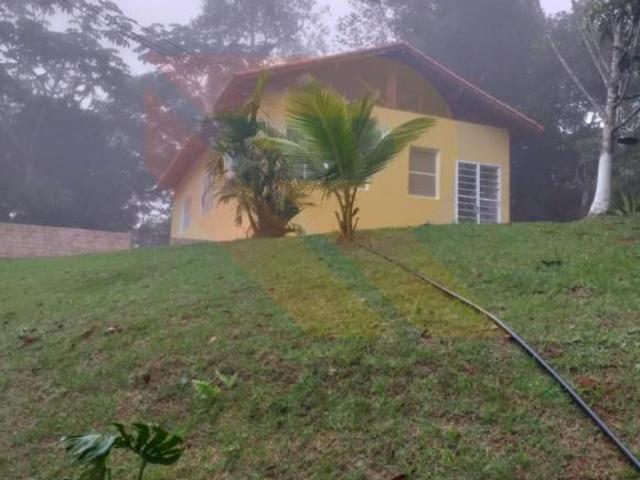 Chácara