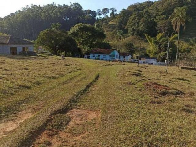 Chácara
