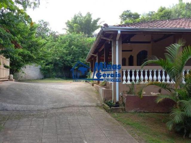 Chácara