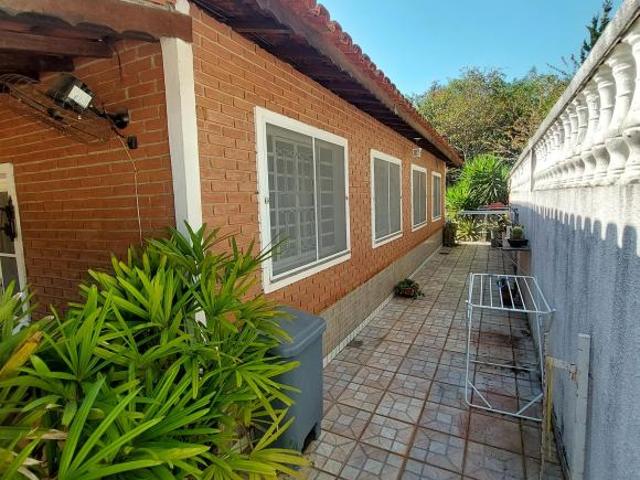 CHÁCARA 4900 M², 4 DRMS, 3 SUÍTES, PISCINA, 55 MIN DA CAPITAL, FÁCIL ACESSO