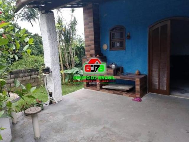 Chácara